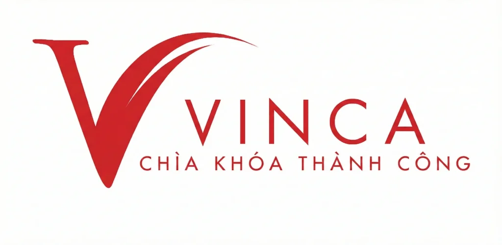 Vinca